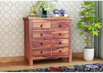 Buy Chest of Drawers Online in India @Lowest price :Urbanwood