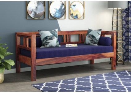 Diwan Bed / Diwan Cot / Diwan Bed Price / Divan Bed Design