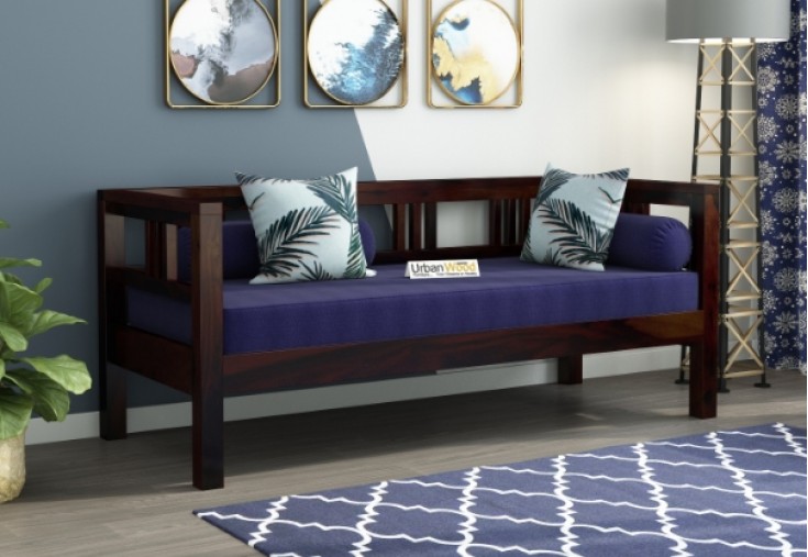 Diwan Bed / Diwan Cot / Diwan Bed Price / Divan Bed Design