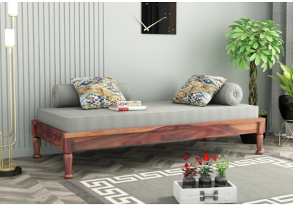 Diwan Bed / Diwan Cot / Diwan Bed Price / Divan Bed Design