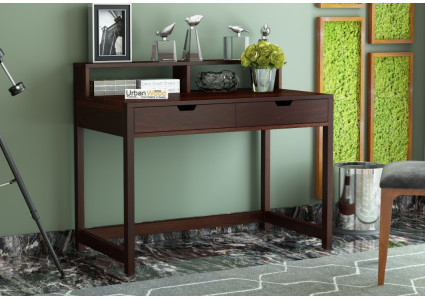 Buy Study Tables Online at Best Prices in India