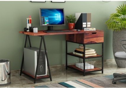 Buy Study Tables Online at Best Prices in India