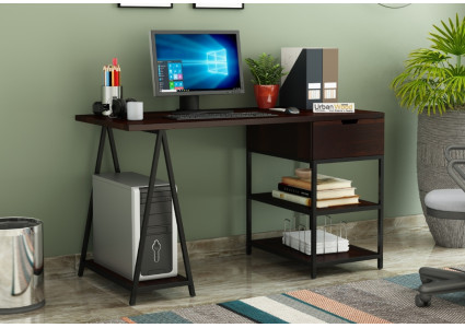 Buy Study Tables Online at Best Prices in India