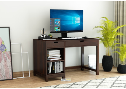 Buy Study Tables Online at Best Prices in India