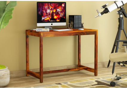 Buy Study Tables Online at Best Prices in India