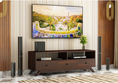 Buy Tv Stands Online @Upto 60% OFF in India