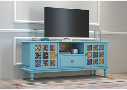 Buy Tv Unit For Living Room Online @Upto 60% OFF in India