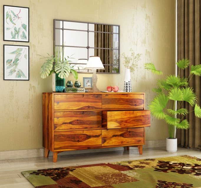 Furniture Online India : Buy Furniture Online For Home | Urbanwood